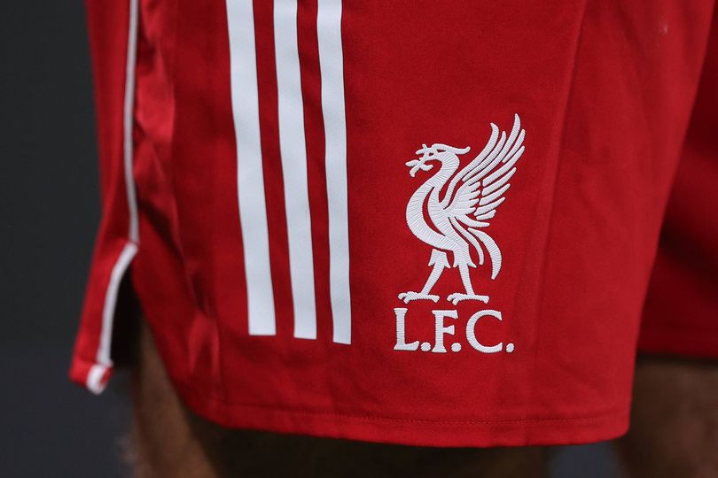 Liverpool secures 'special' new collaboration as unique strip unveiled