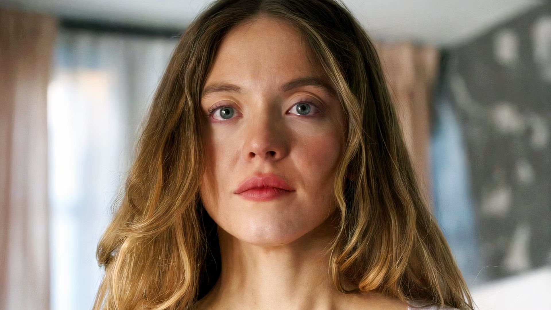 Sydney Sweeney's Thriller Officially Crosses Major Box Office Milestone ...