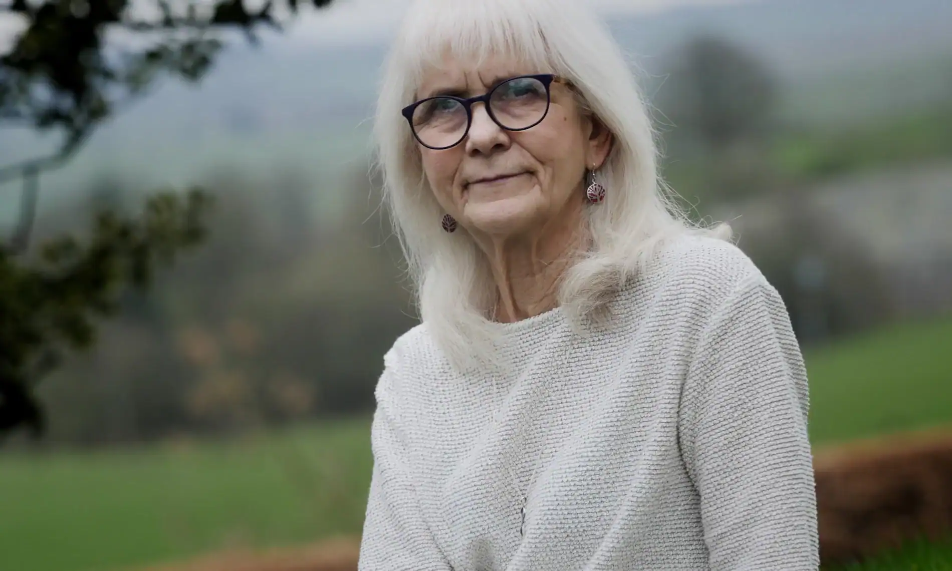 Mistério da ciência: Mulher não sente dor, não tem ansiedade e ...