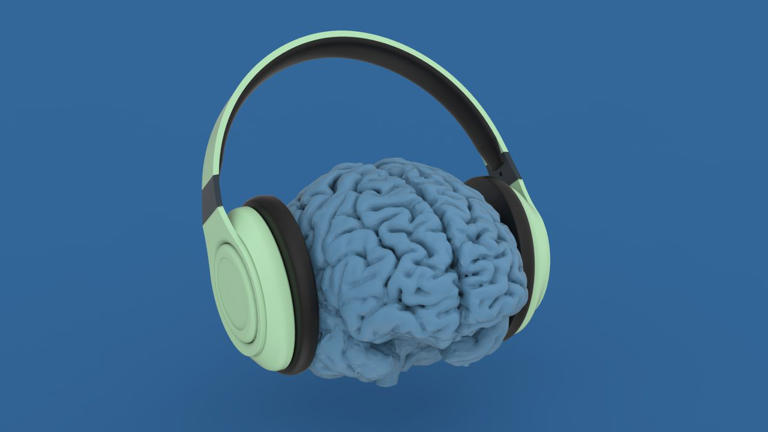 Quizzy Rascal: It's MusicRadar's quiz of the week #6!