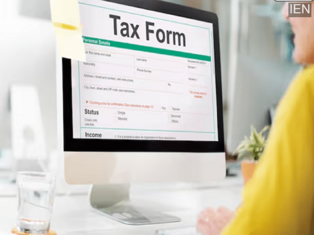 ITR: Why file an ITR even if your tax liability is 'zero'? Discover 5 ...