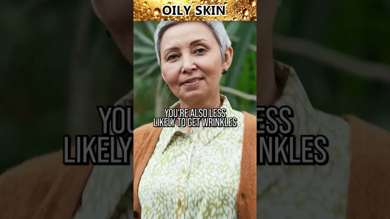 What your skin type really means and why it matters more than you think
