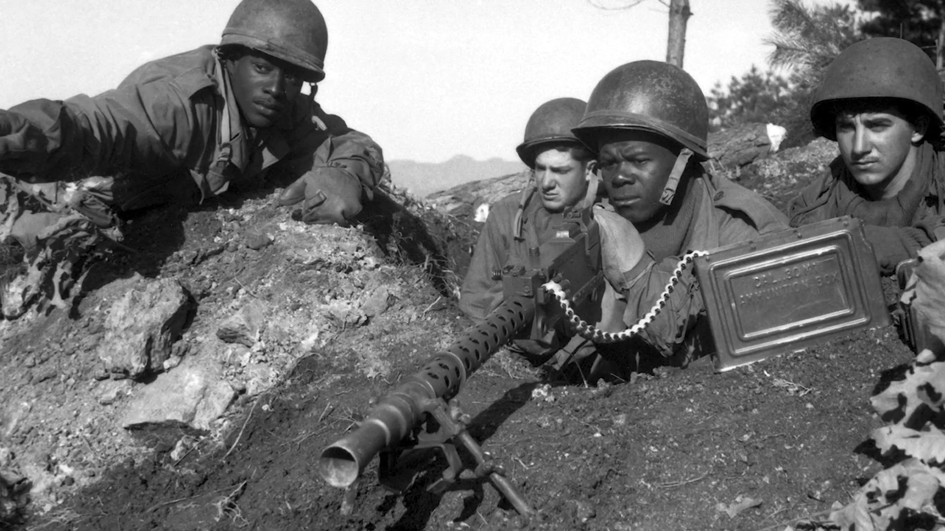 Why America’s nuclear army experiment failed: The Pentomic story