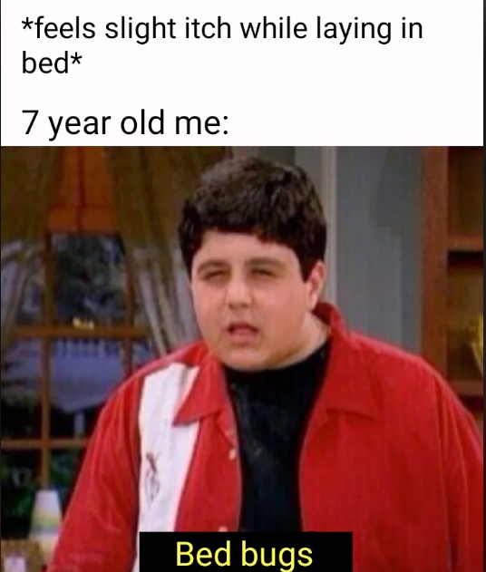 21 Nickelodeon memes that feel like Saturday morning cartoons never ended
