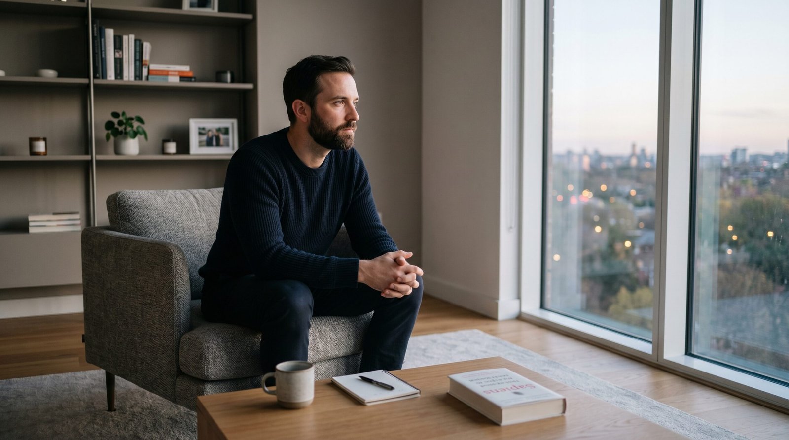 10 emotional skills every man needs to learn before marriage