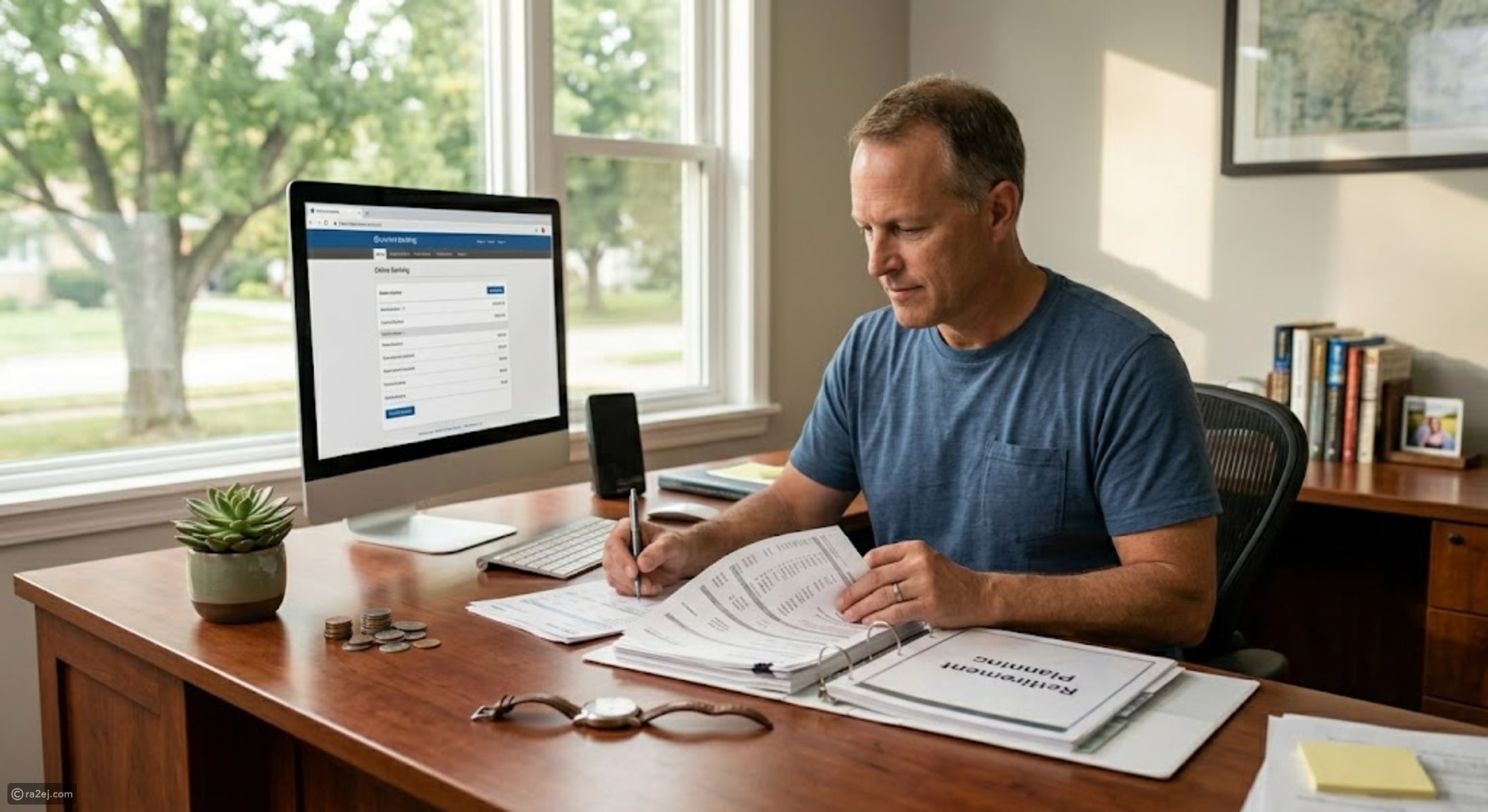 10 normal Gen X expenses most people can’t afford now