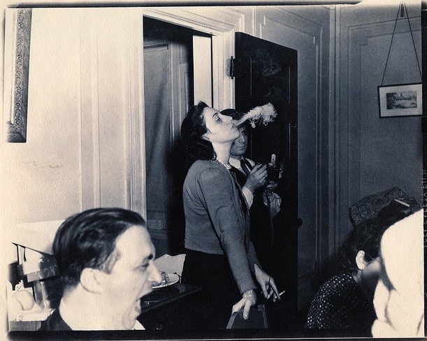 20 things people need to stop romanticizing about the past