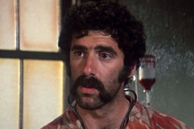 The 15 best mustaches from the 1970s era