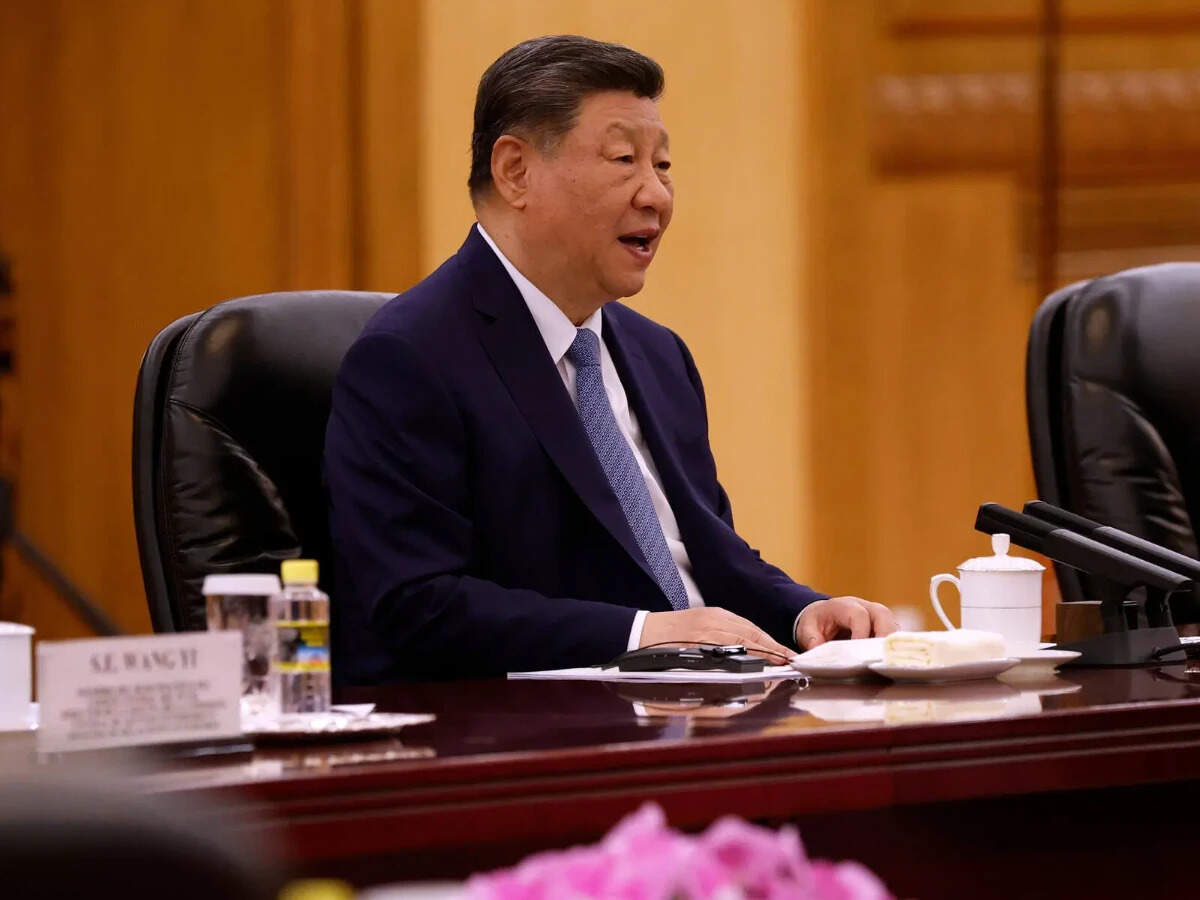 China says its military activities around Taiwan are 'reasonable ...