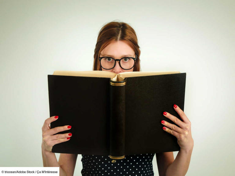 Comment distinguer un adage d'un dicton ou d'un proverbe sans se tromper