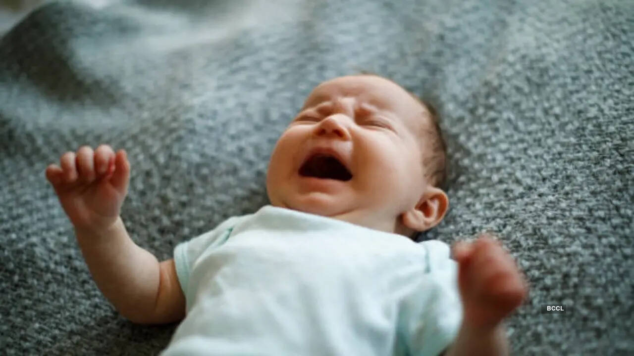 Top 7 baby girl names inspired by Venus