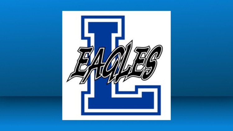 Call records show moments surrounding death of Lindale ISD student ...