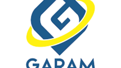 PT Garam buka lowongan kerja besar-besaran, simak posisi yang ...