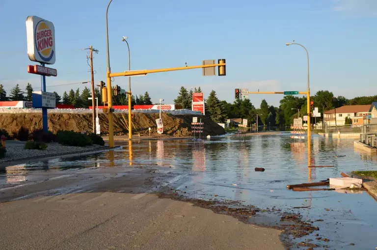 Why the Midwest is suddenly back in the climate conversation