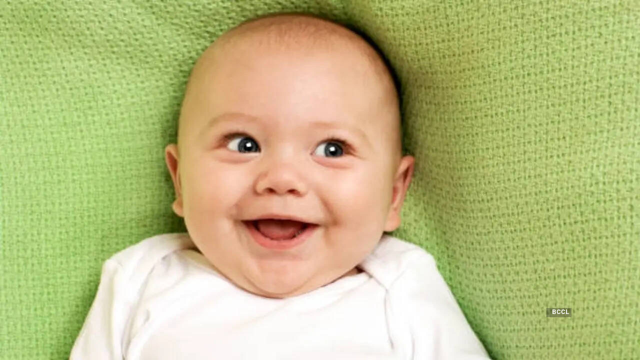 Top 7 baby girl names inspired by Venus