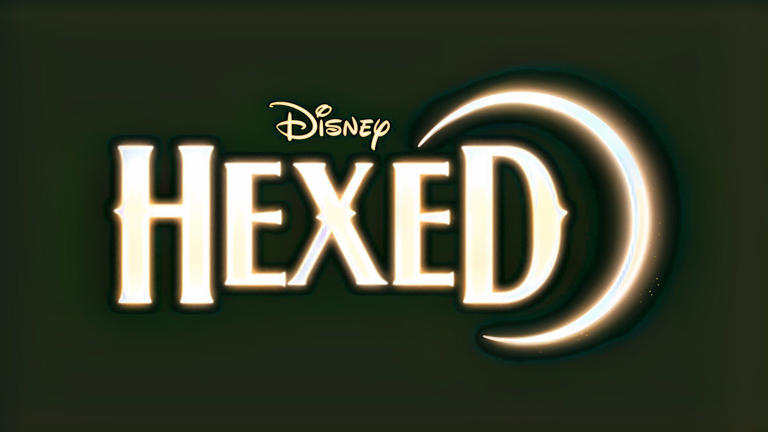 Disney's new fantasy movie officially casts Marvel alum in lead role