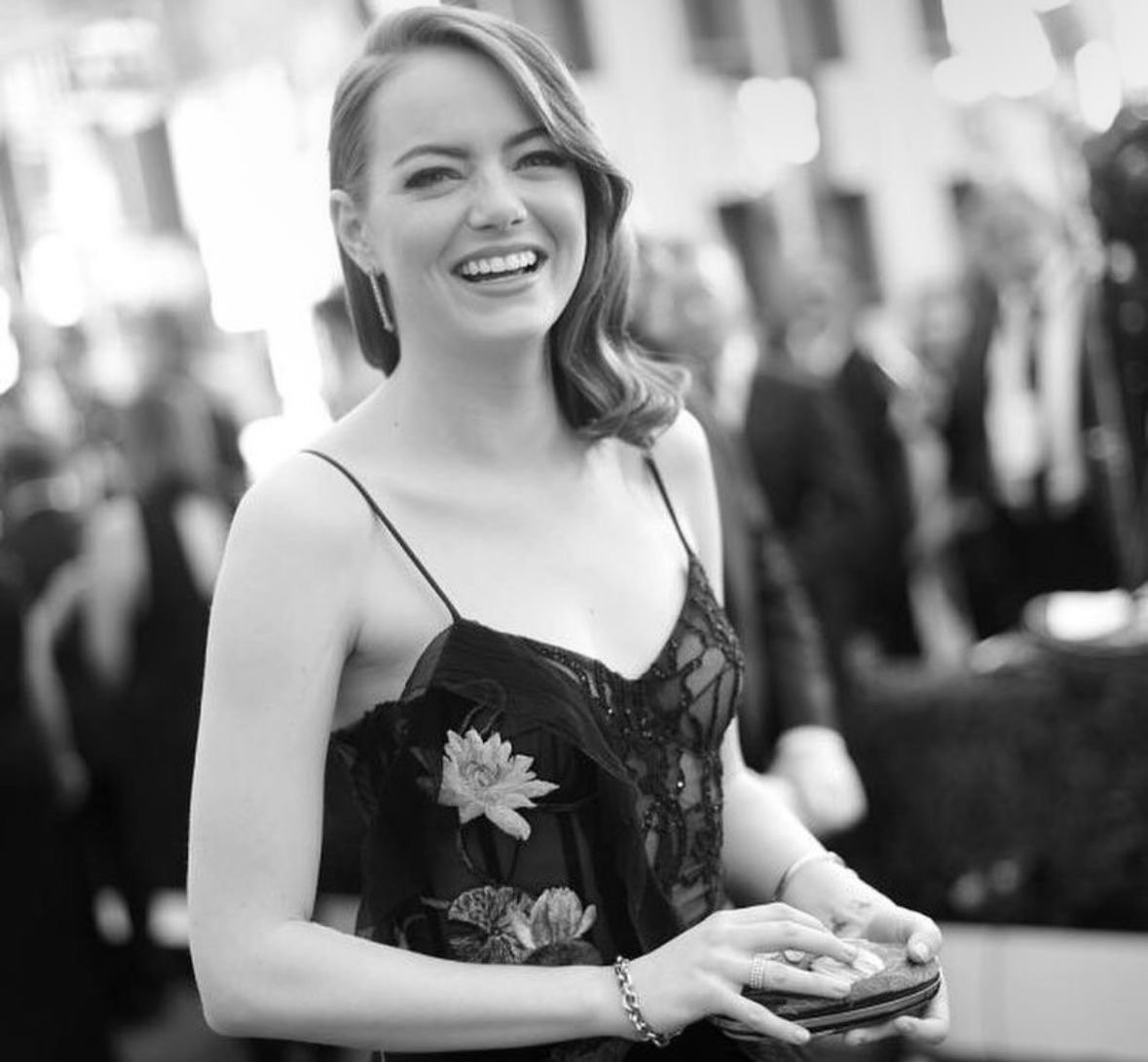 How these 10 Hollywood celebrities stay fit without traditional fitness ...