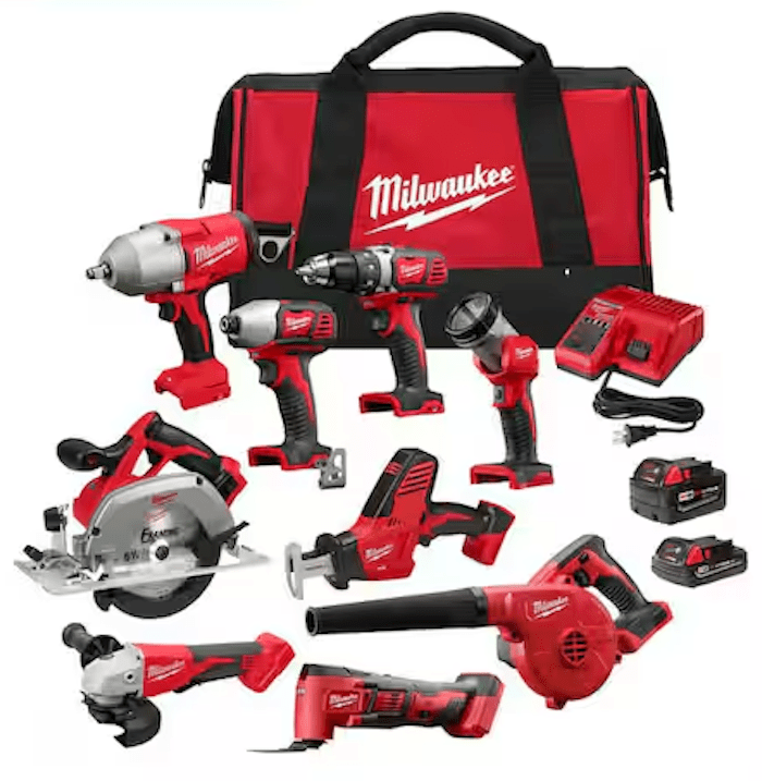 11 best new Home Depot spring deals that just hit stores
