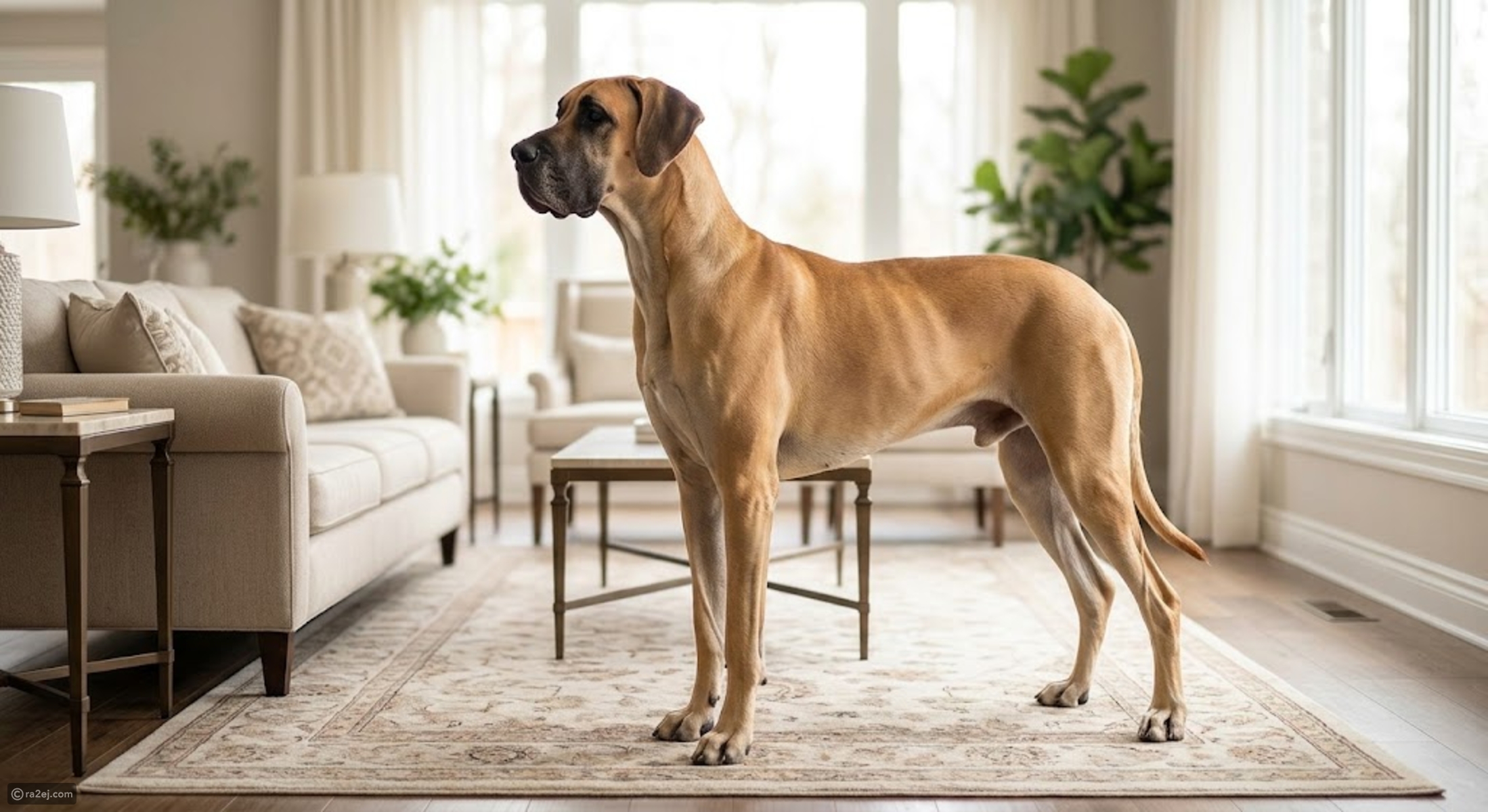 A vet says these dog breeds are never worth owning