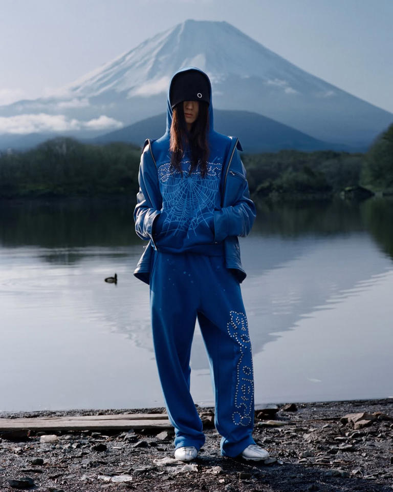 The 10 streetwear brands everyone is loving in 2026