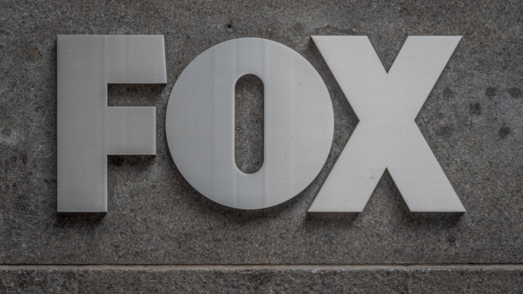 TV show based on iconic comic book canceled at Fox, co-writer reveals