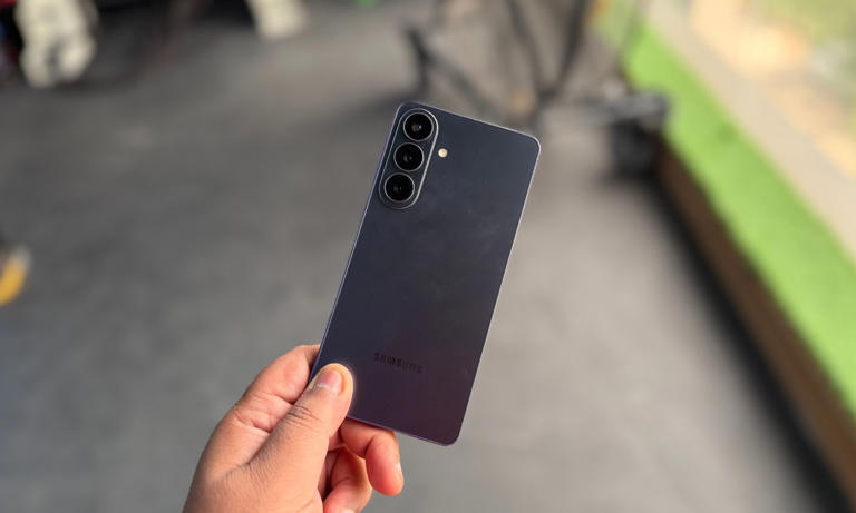 Samsung may finally kill the Galaxy Ultra’s most criticised camera lens