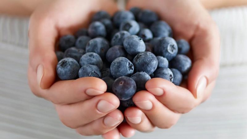 16 foods to eat after 60 for healthy ageing and longer living