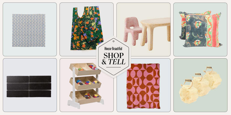 14 sustainable home brands you can feel good about adding to cart