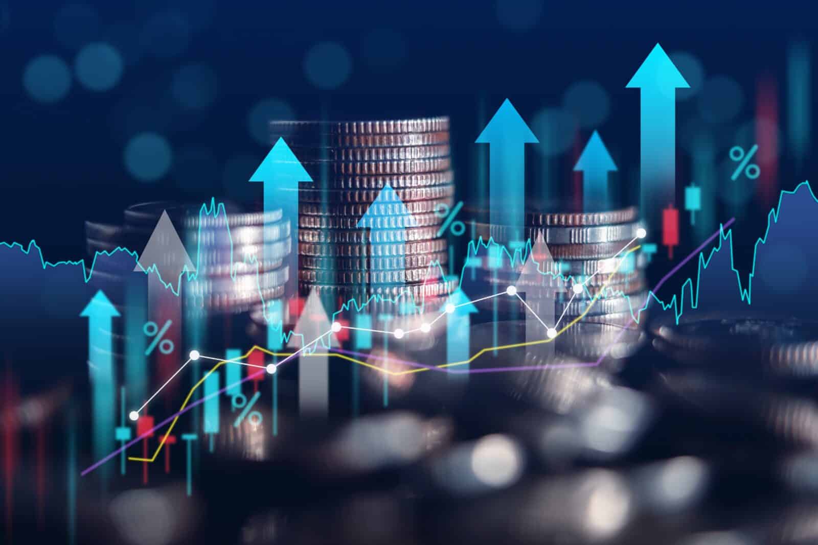 What actually happens to the economy when you tax the rich more