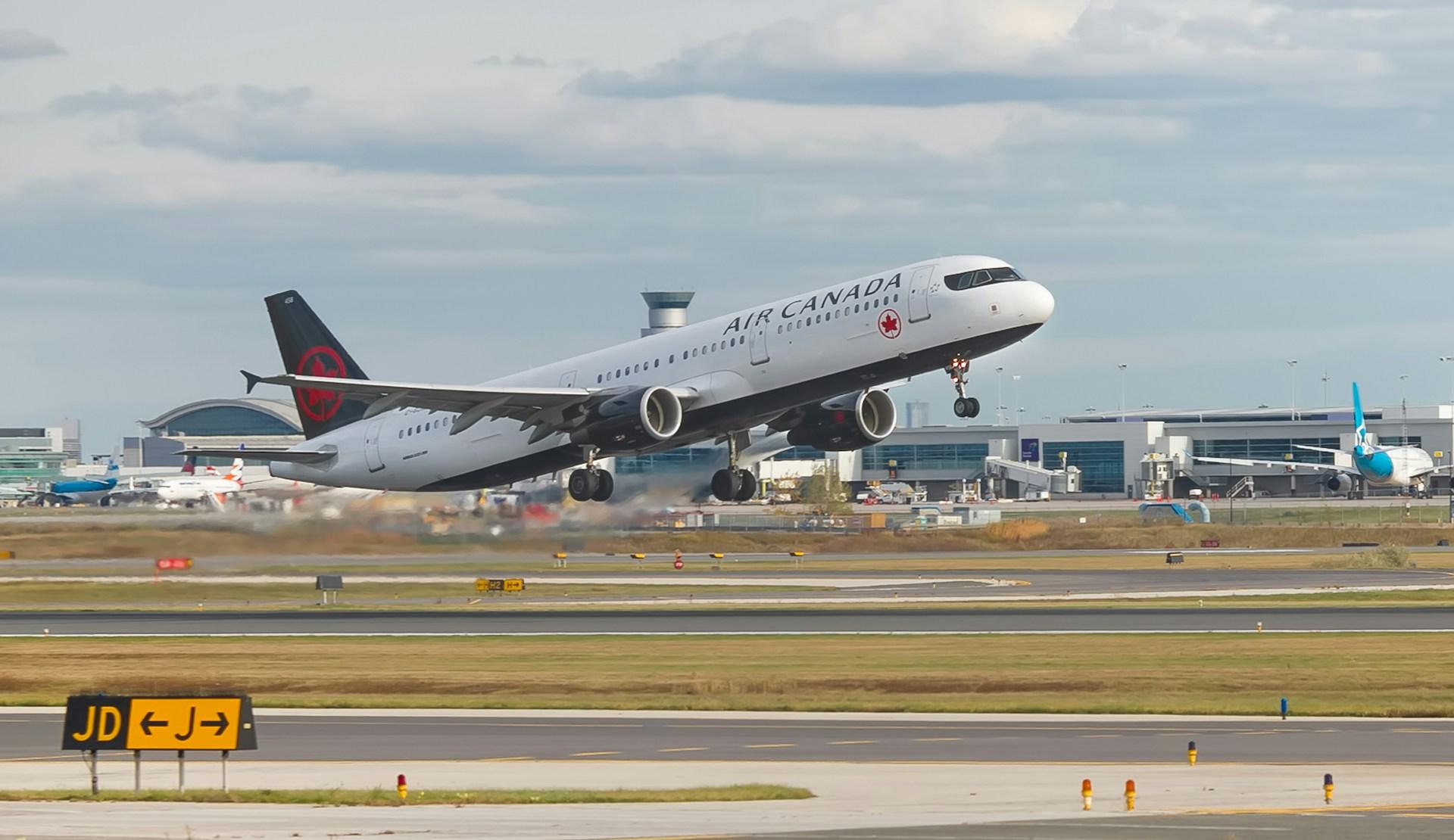 How Canada’s travel boycott quietly erased billions from the US economy