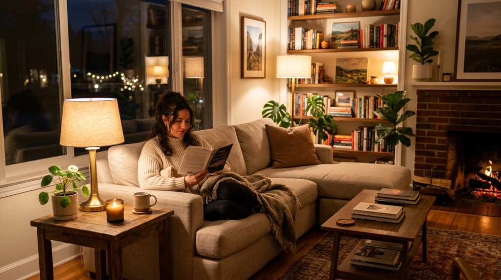 Why incandescent bulbs are back and why you should care
