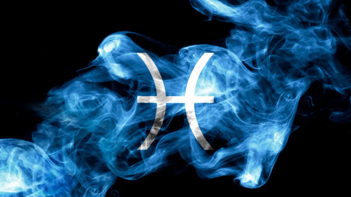 Ramalan zodiak Pisces besok Senin, 20 April 2026: Banyak tantangan ...