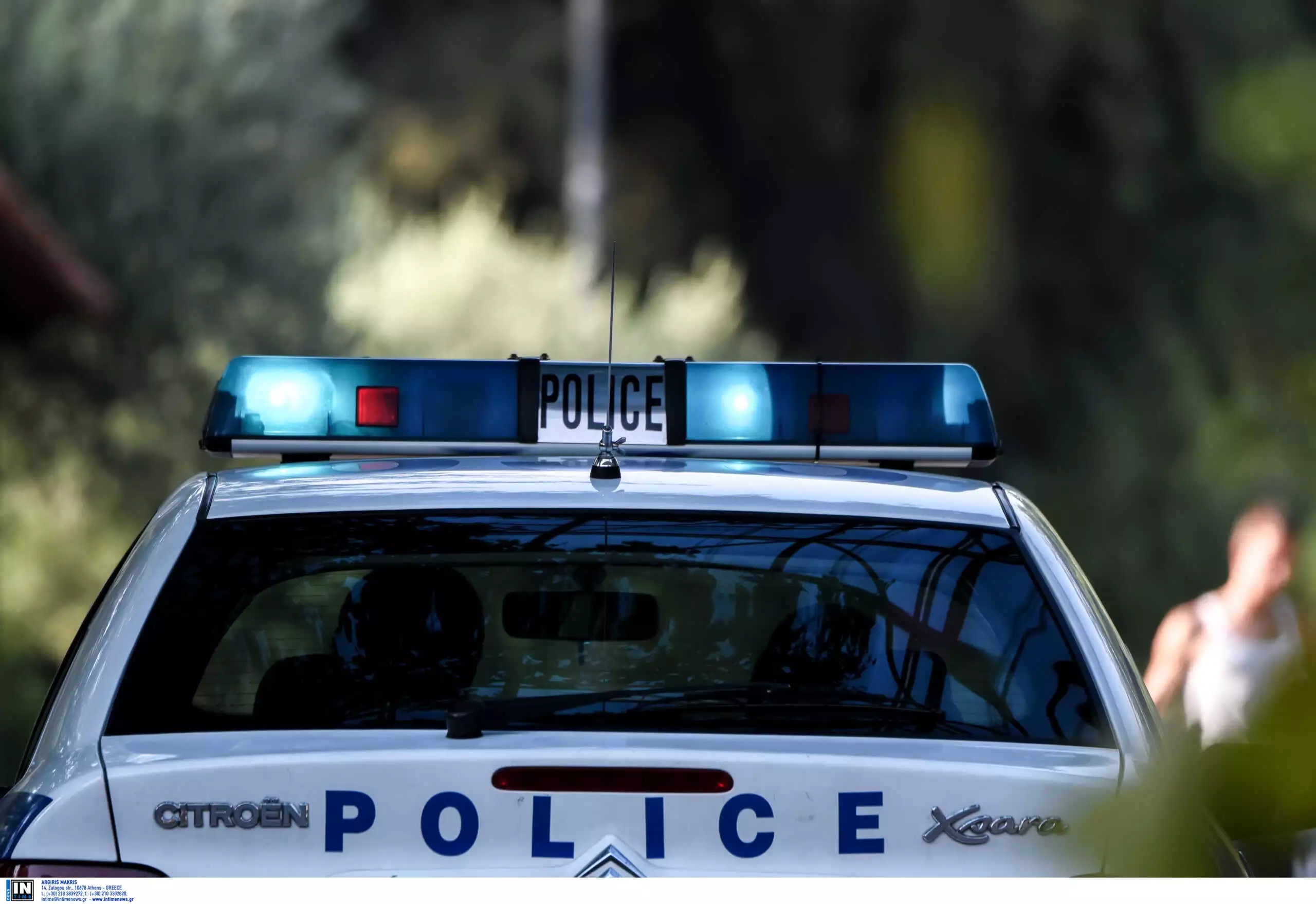 Αγρίνιο: Συμμορία εξαπατούσε πολίτες με λεία χιλιάδες ευρώ – Δύο συλλήψεις
