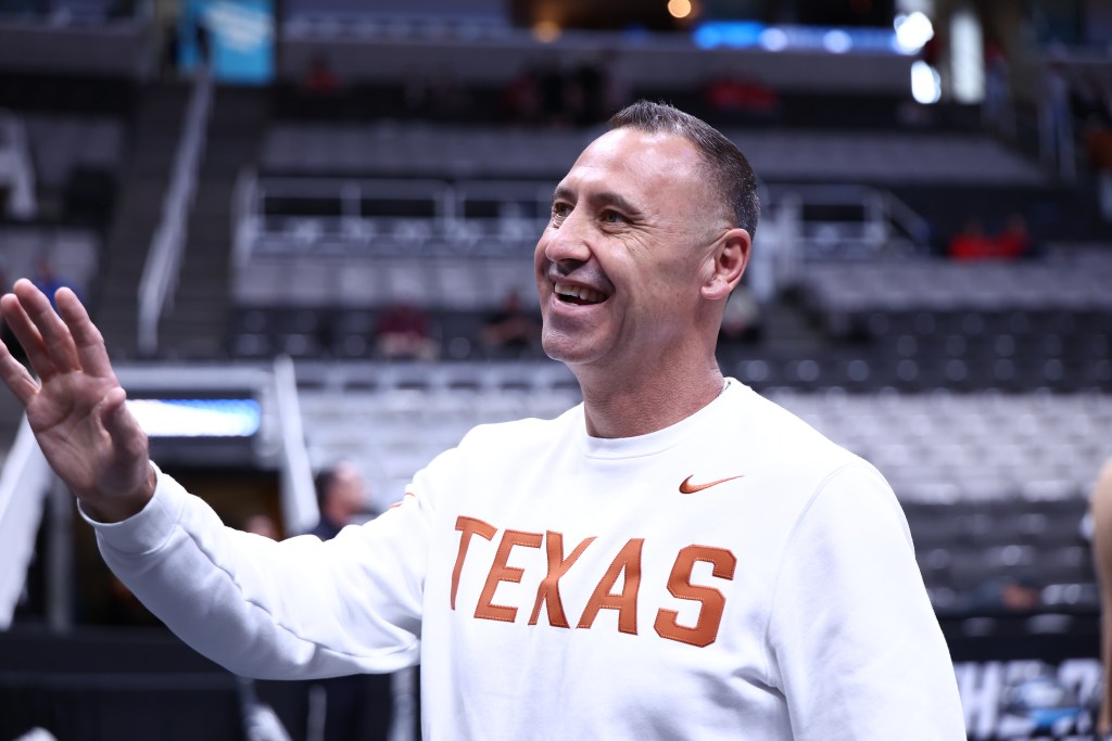 Texas coach reveals best part of Arch Manning’s NIL deal
