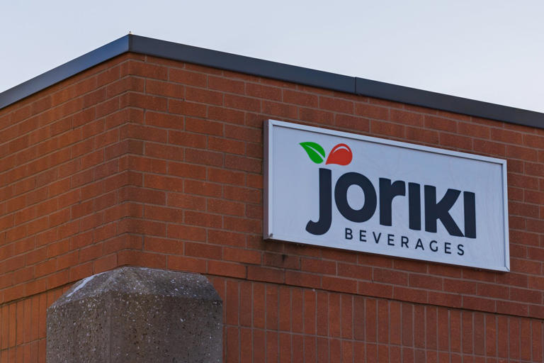 FOI documents suggest plant-based milk facility linked to deadly ...