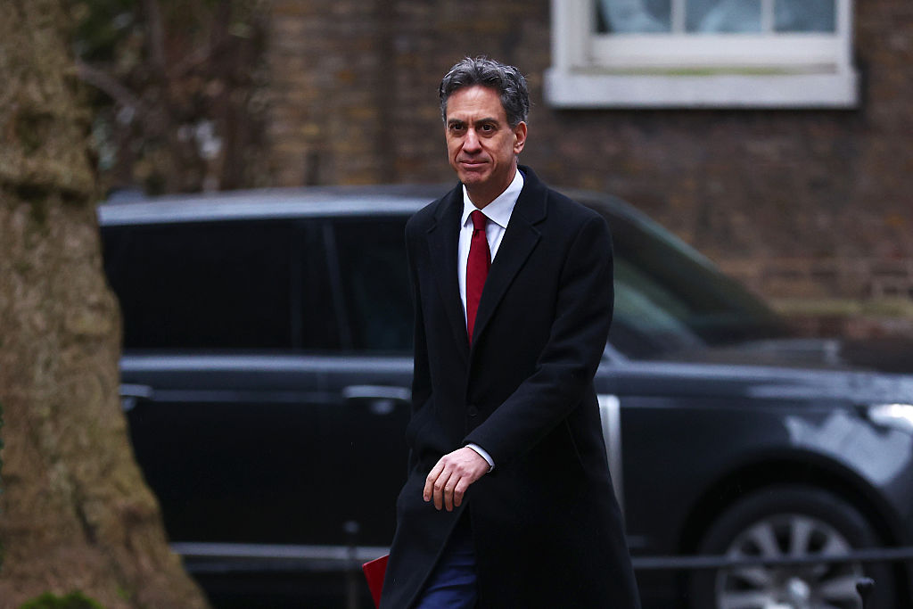 Next Labour leader latest odds: Here are the 11 politicians tipped to ...