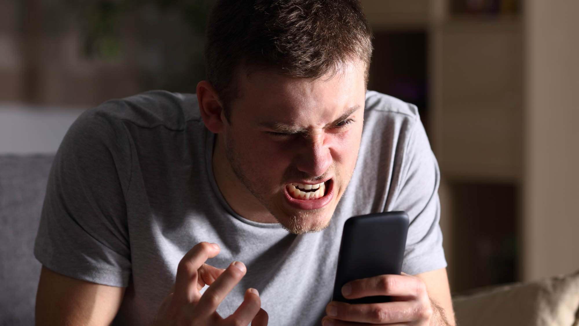 5 reasons not to buy a Samsung phone