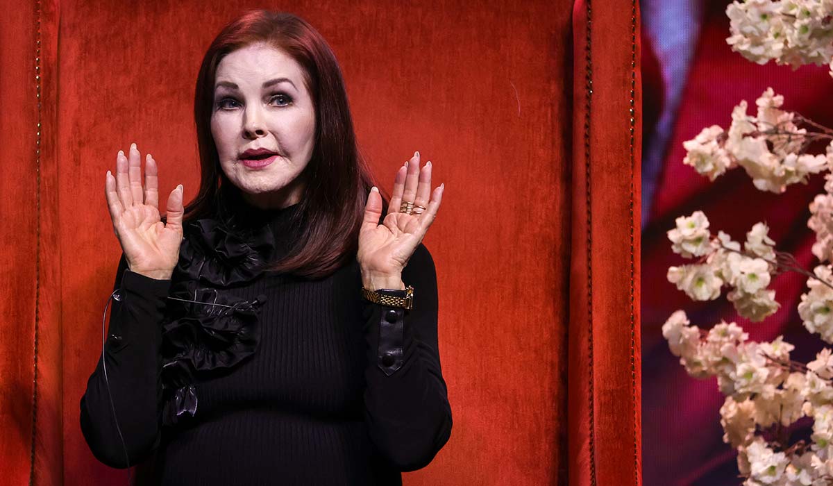 Sarah Ferguson’s location revealed after spending seven months in ...