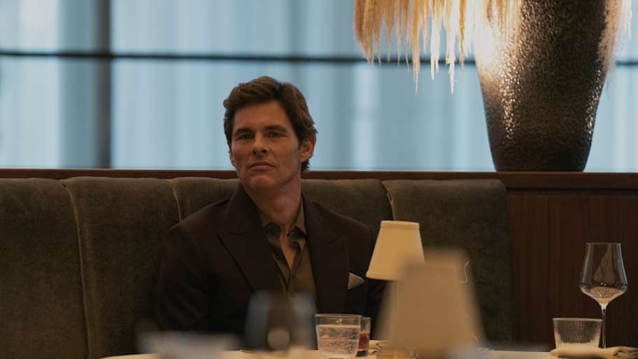 Your Friends and Neighbors season 2 episode 3 recap: Blackmail Coop can ...