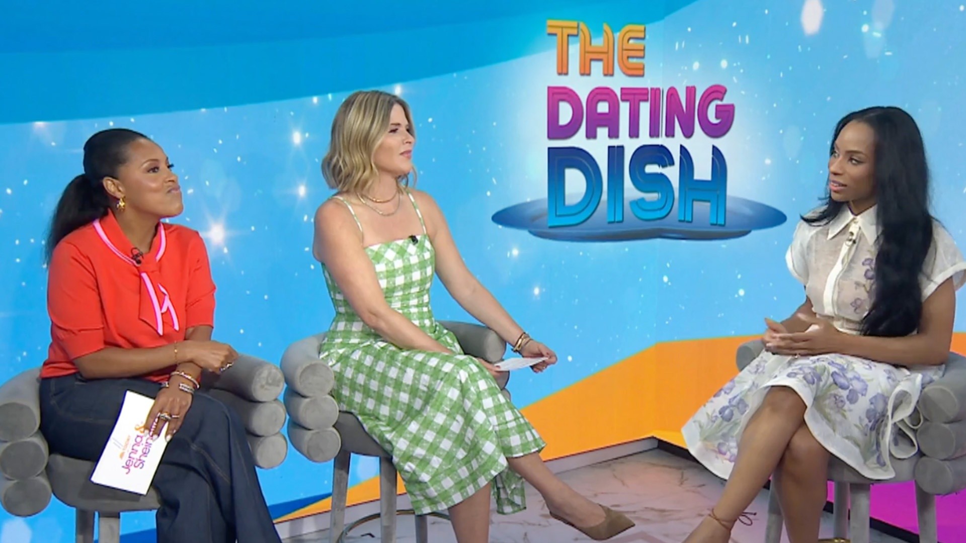 What is ghostlighting? What to know about the new dating trend
