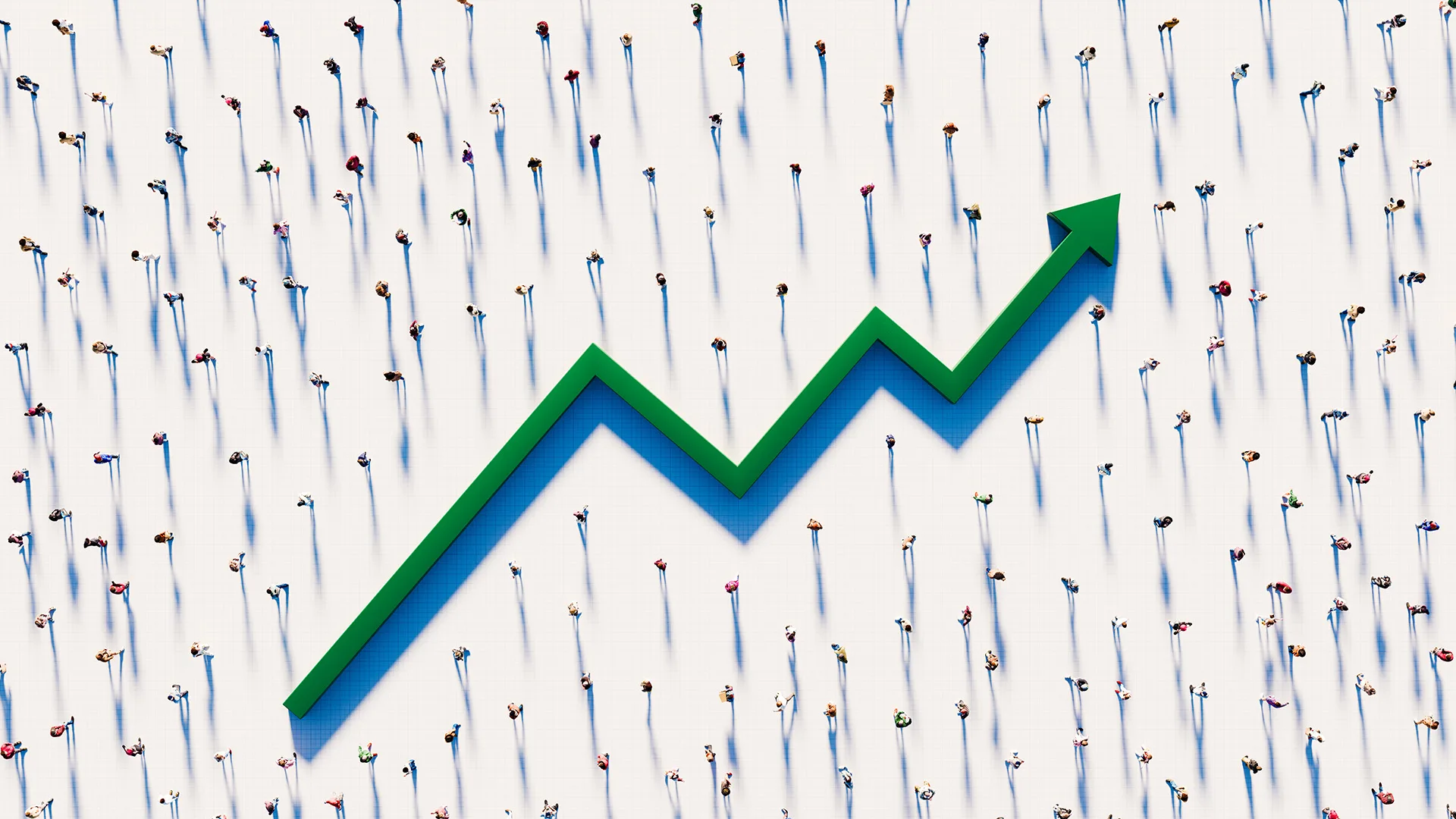 Great startup founders learn this 1 brutal lesson early. Those who don ...