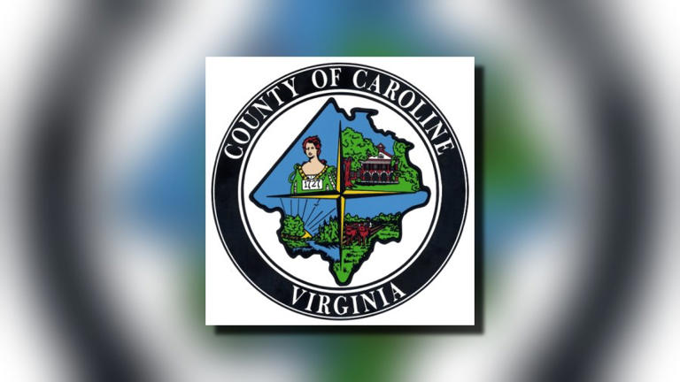 Caroline elevates water restrictions, prohibits unnecessary water use ...