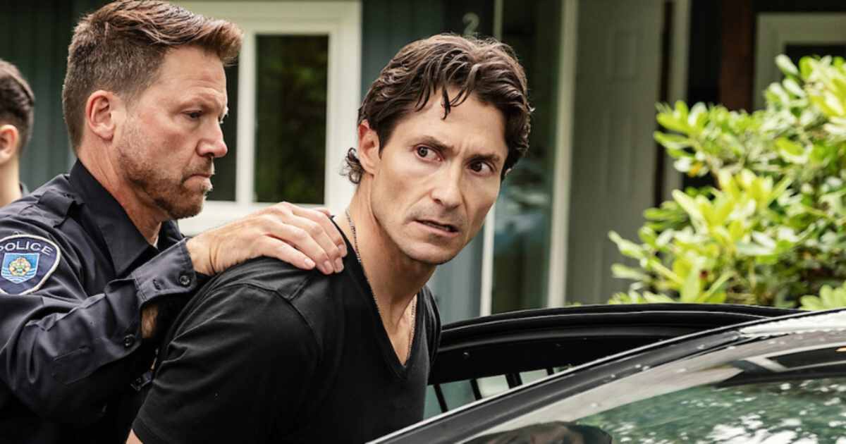 Who is Alyssa Pladl? Chilling true story behind Netflix's ‘Husband ...