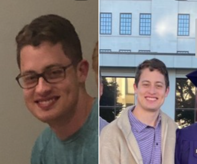 Body under Garcon Point Bridge identified as missing Louisiana man