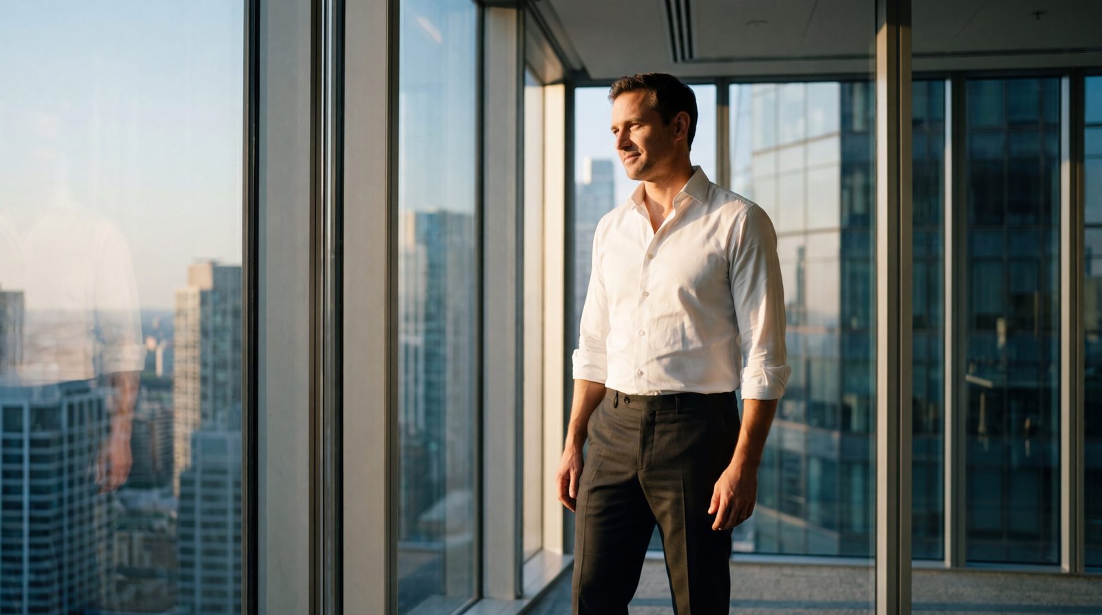 Experts pick these 6 best dress pants for men in 2026
