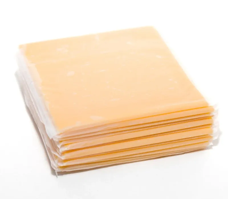 16 American foods that taste like disappointment