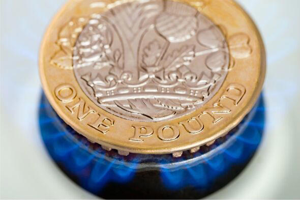 British Gas launches energy tariff priced £258 lower than July's ...