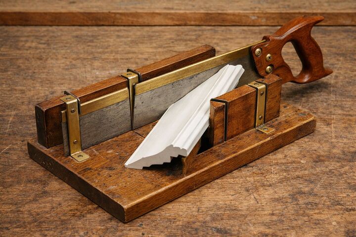 20 old tools your grandfather used (you don't)