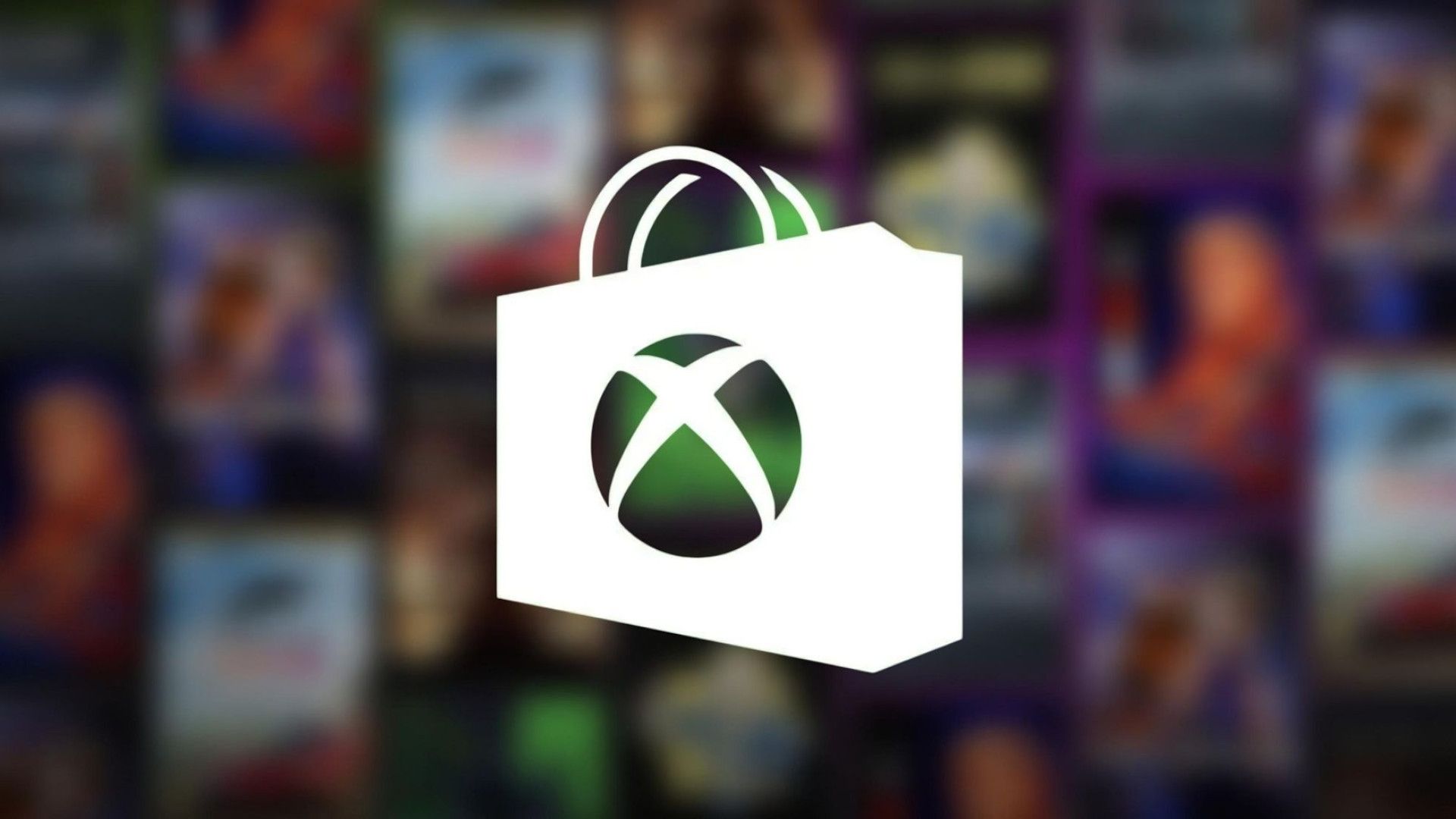 Xbox is giving some lucky gamers free gift cards