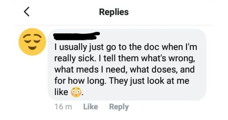 16 'smart' people who showed off their IQ and made fools of themselves